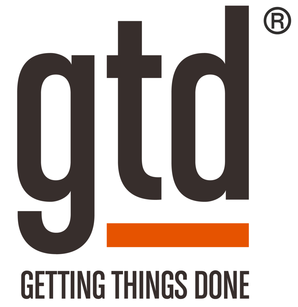 Kansas City Workshops and Resources - The Health Alliance of MidAmerica